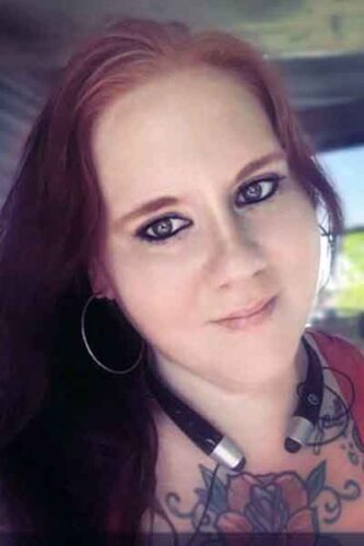 Kelsey Lynn Elizabeth Mellott 1988-2021 | News, Sports, Jobs - The ...